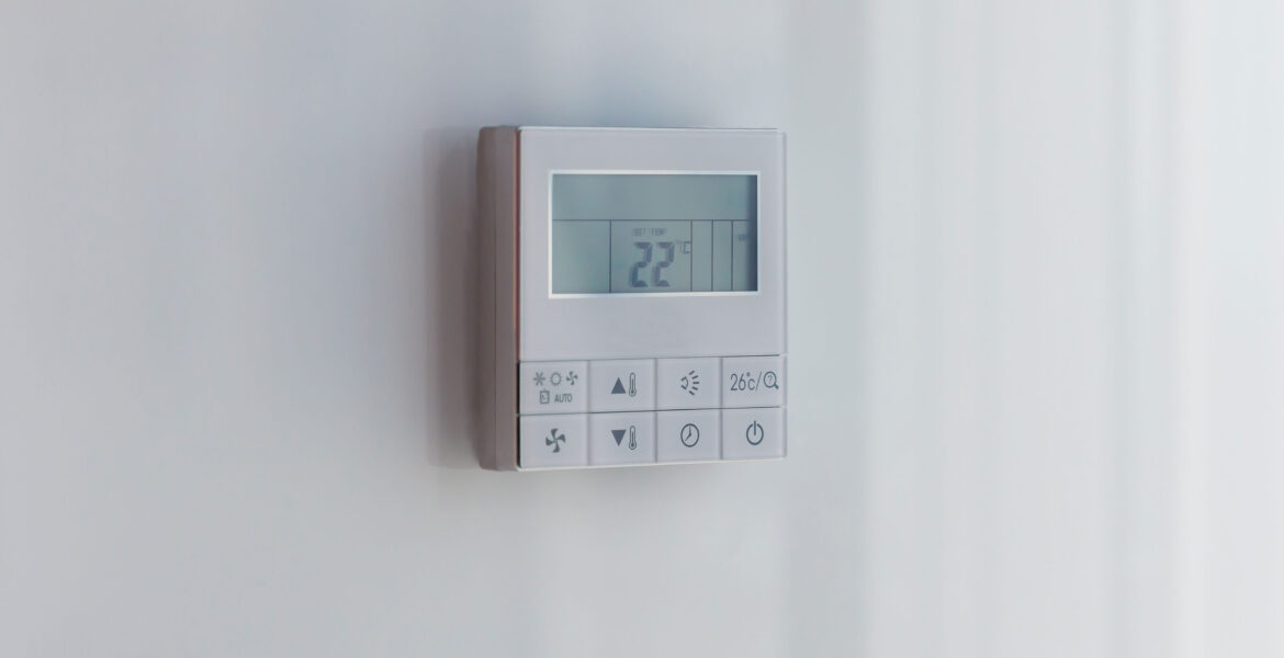 About - Sunshine Coast Air Conditioning & Electrical Solutions (A&C Air ...